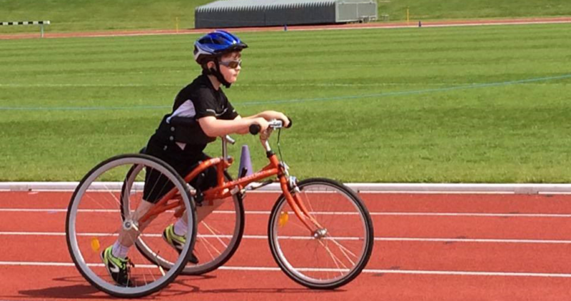 Programs and Services – Frame Running Wollongong