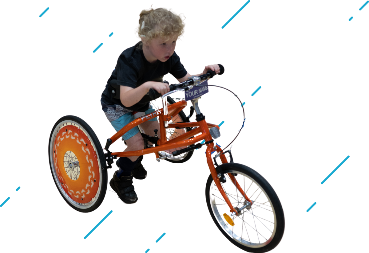 Frame Running Wollongong – engage people with a physical disability